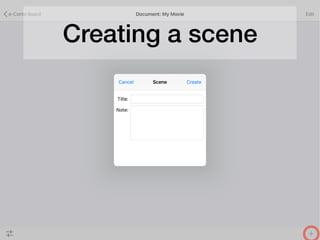 e-Conte board Getting Started | PDF