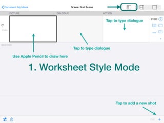 e-Conte board Getting Started | PDF