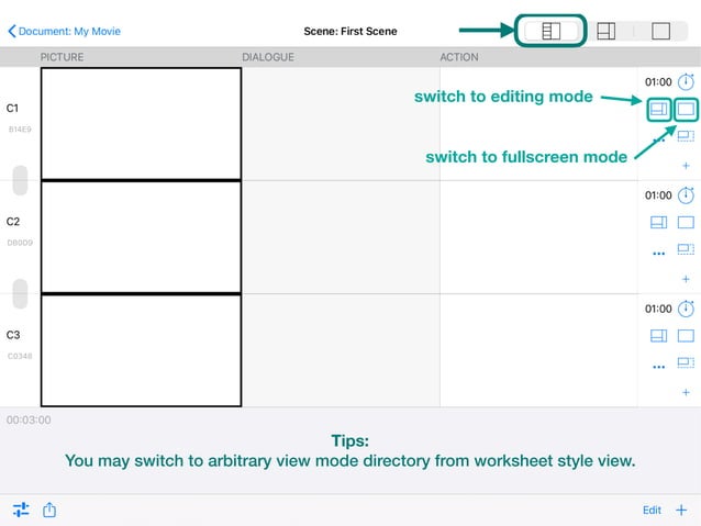 e-Conte board Getting Started | PDF