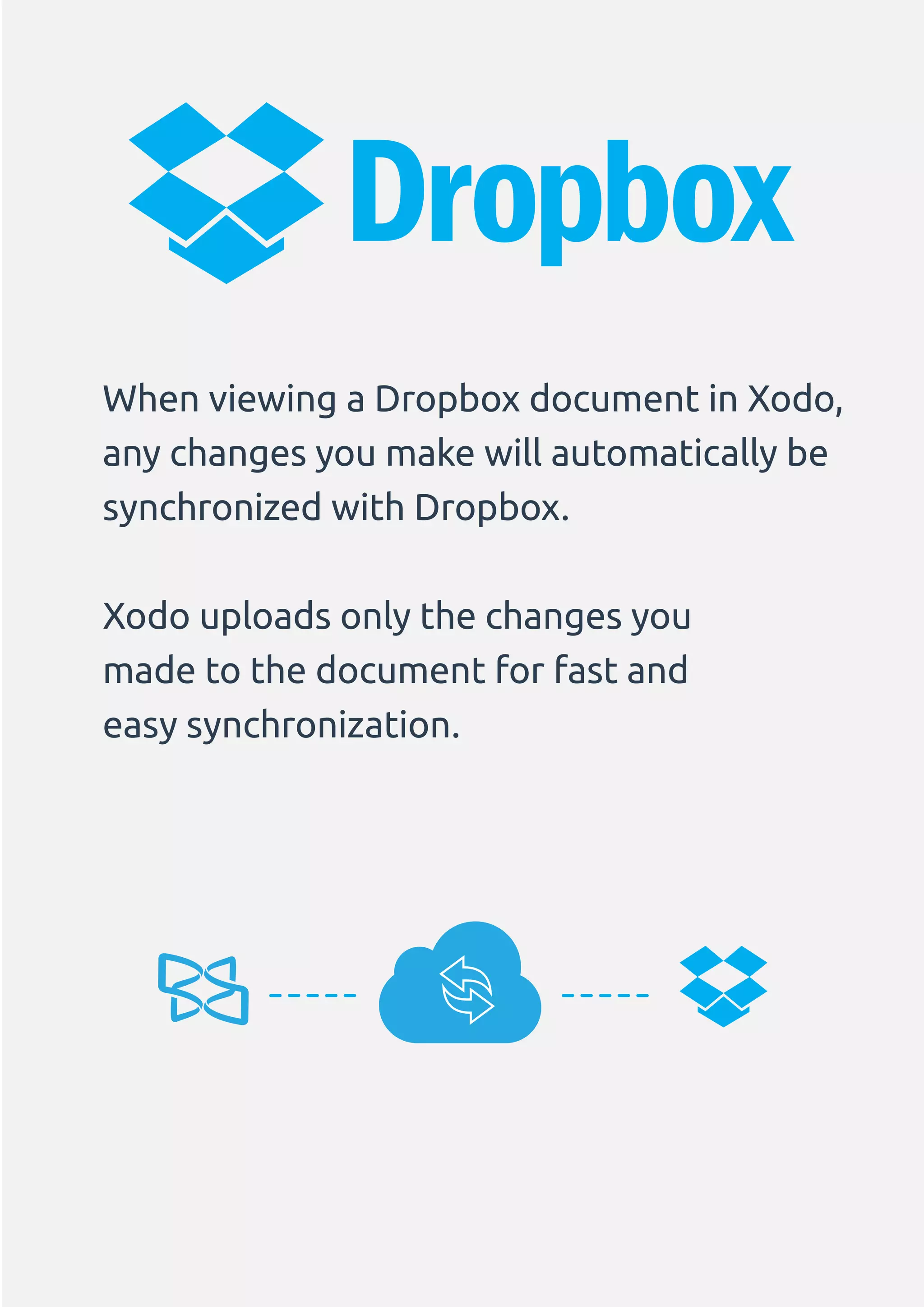 Getting started | PDF