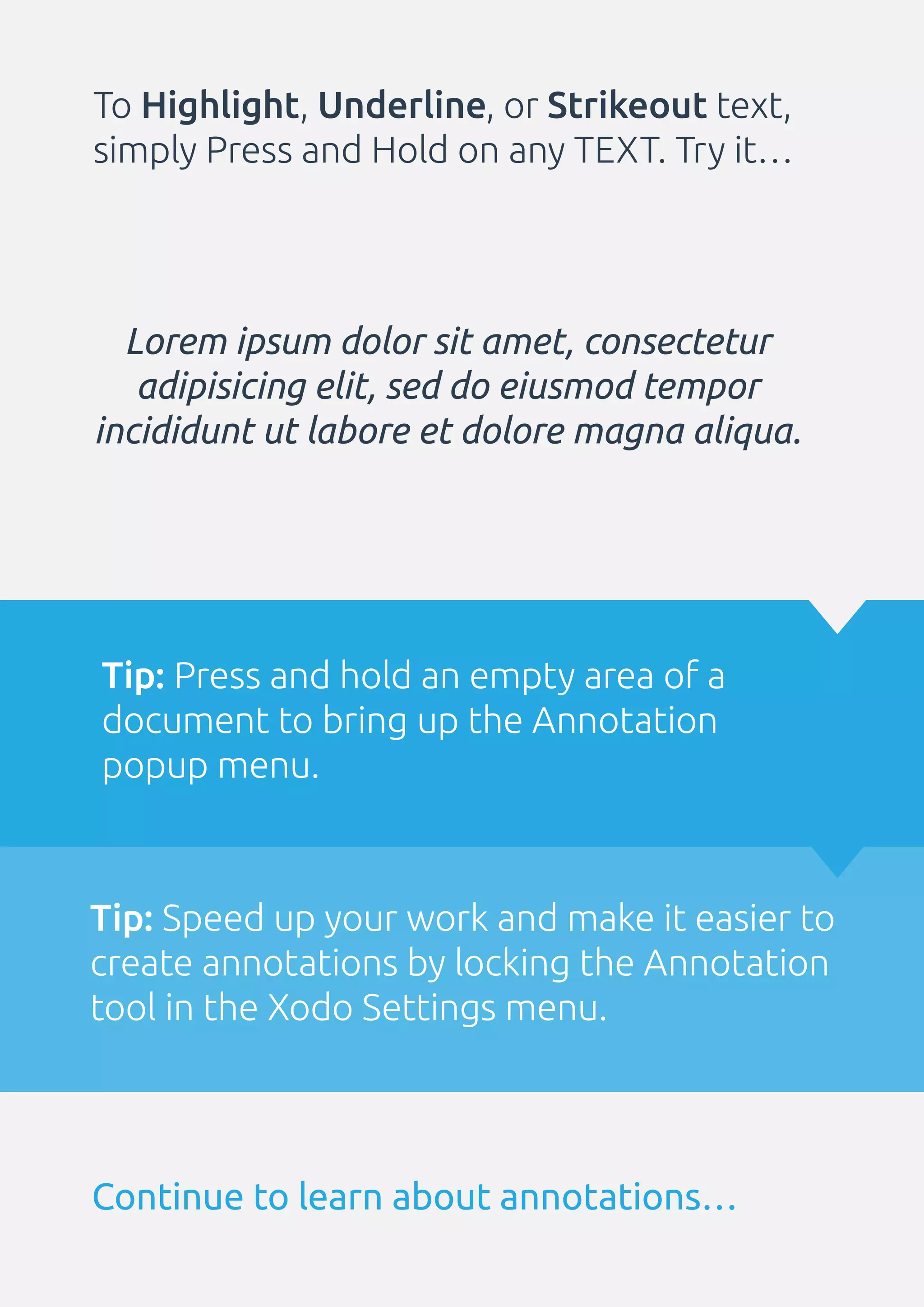 Getting Started Pdf