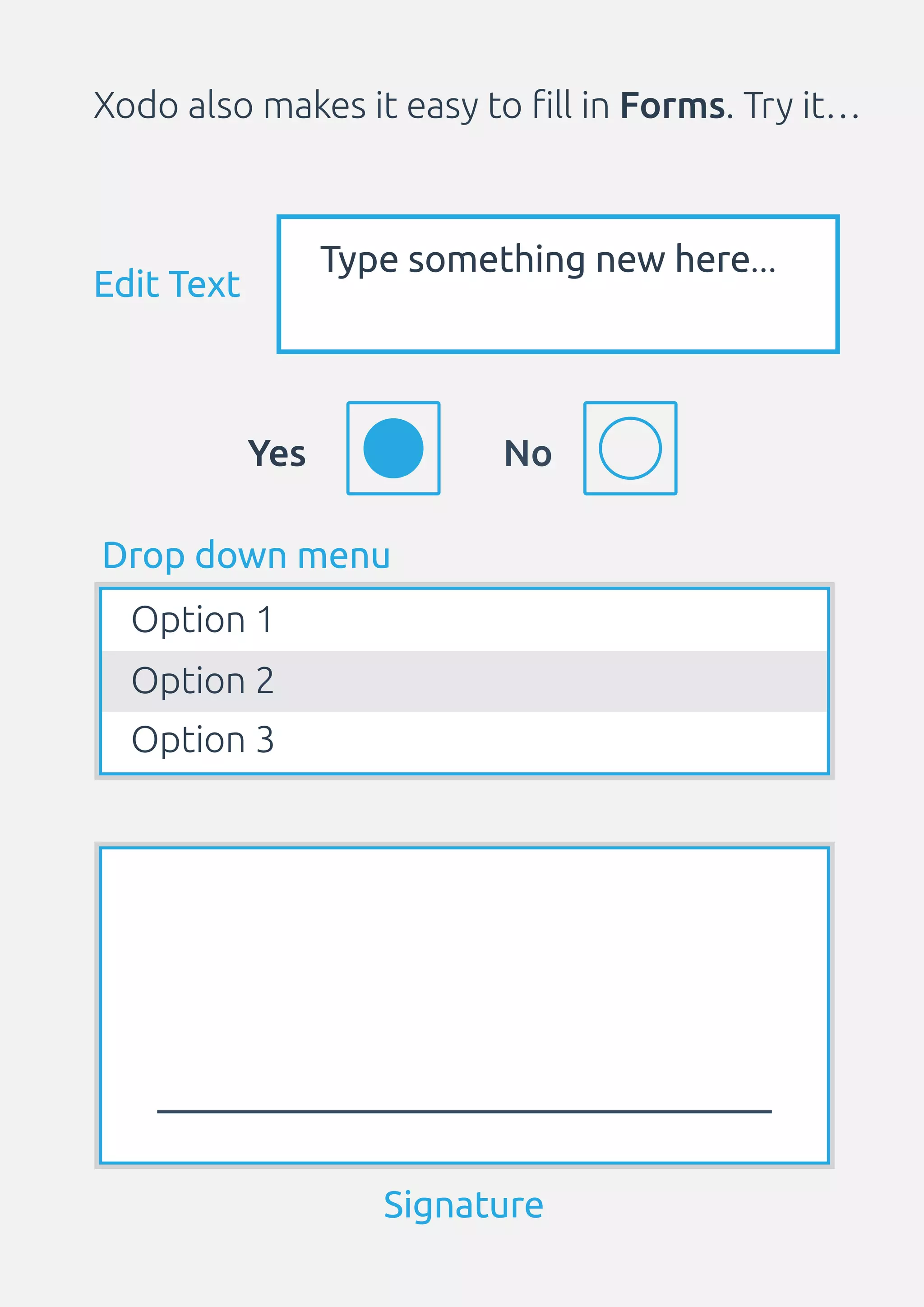 Getting started | PDF