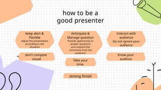 English for Business Presentations .pptx