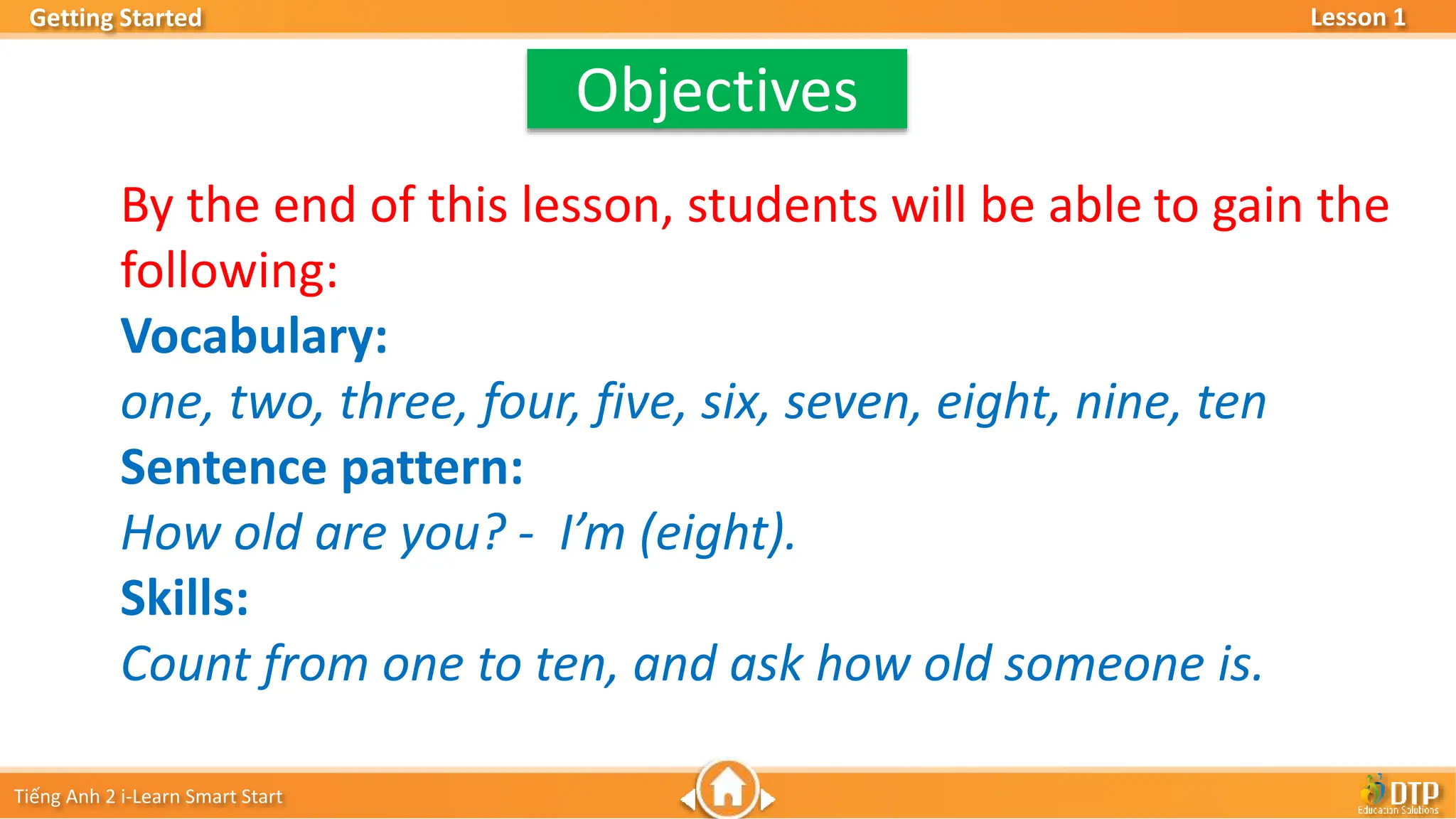 Getting Started - Lesson 1 - Pages 4-5.pptx