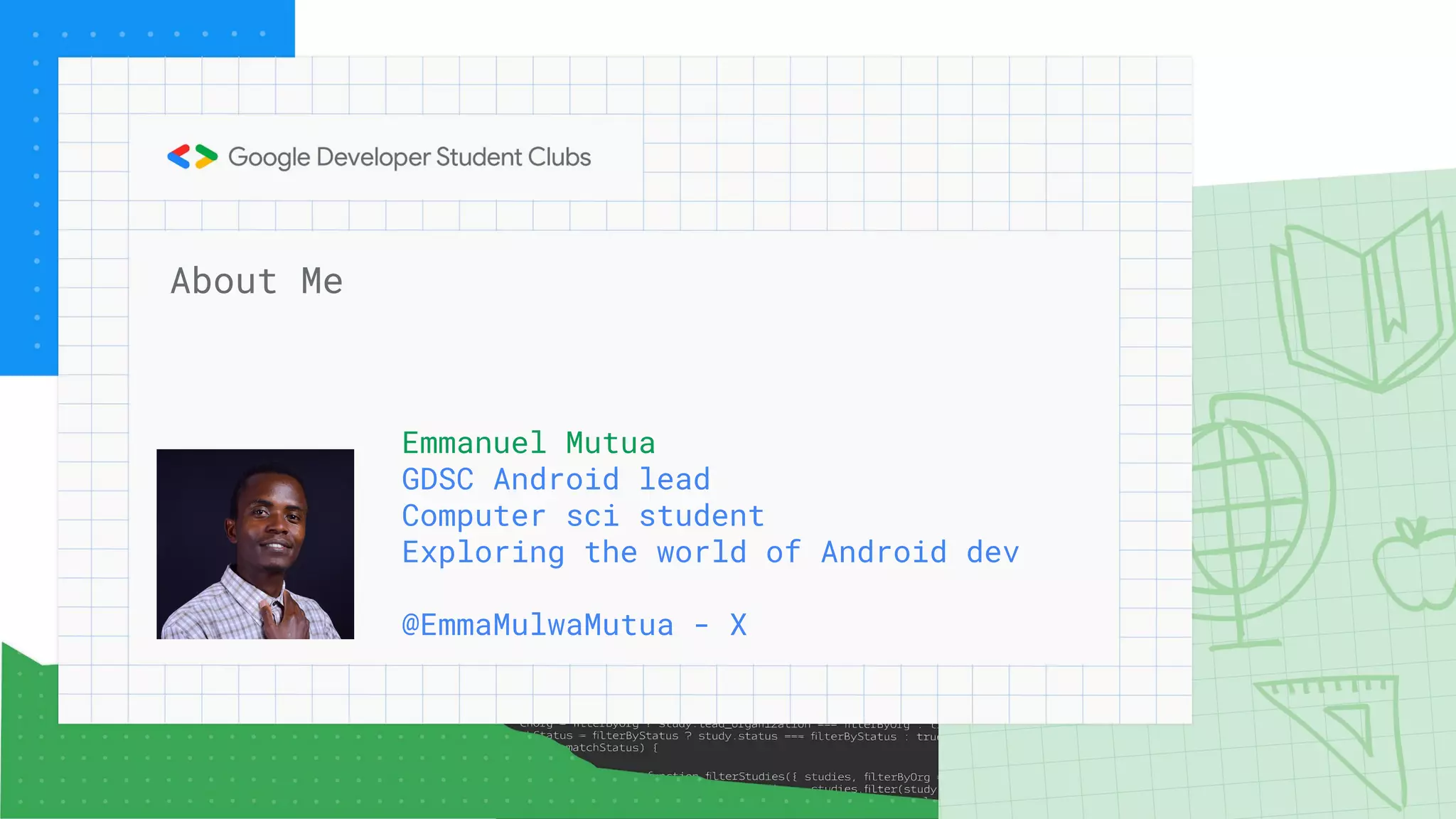 Getting Started Android.pdf