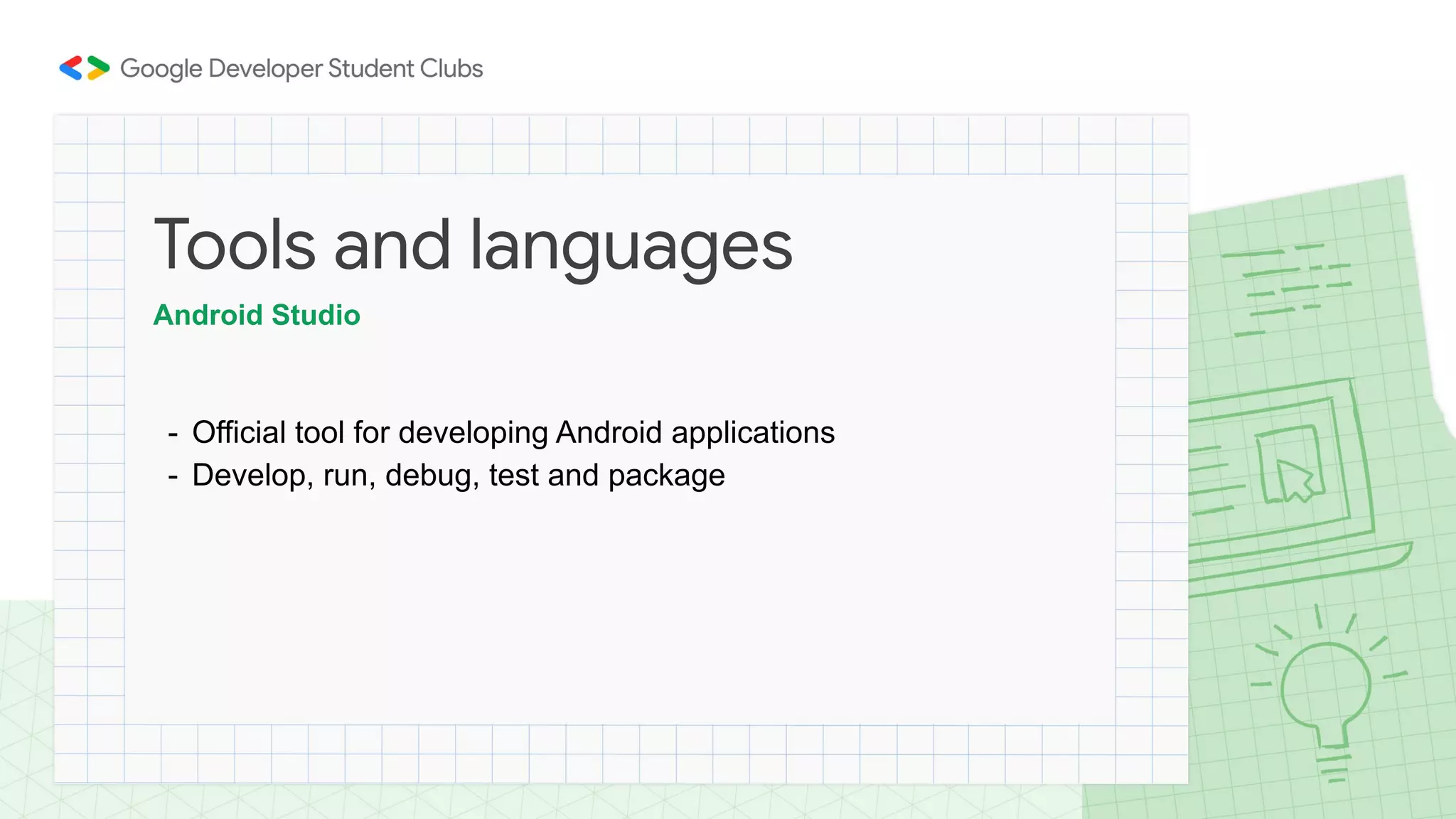 Getting Started Android.pdf