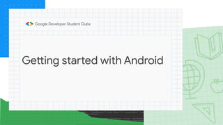 Getting Started Android.pdf