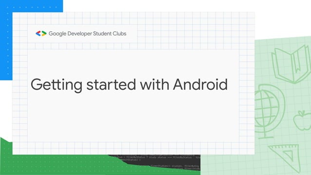 Getting Started Android.pdf