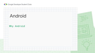 Getting Started Android.pdf