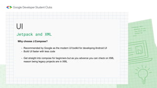 Getting Started Android.pdf