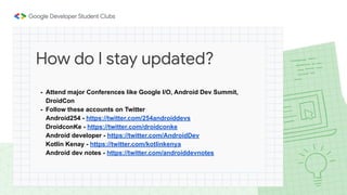 Getting Started Android.pdf