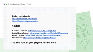 Getting Started Android.pdf