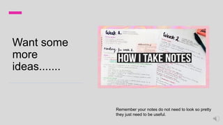 Getting started at LJMU | PDF