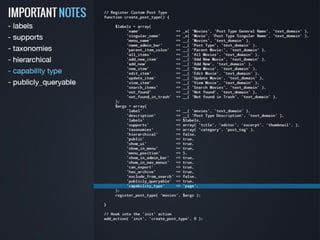 Getting started cpt_ct | PDF