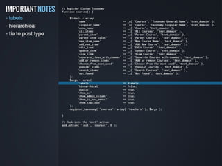 Getting started cpt_ct | PDF