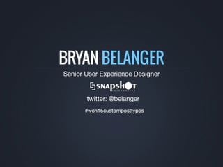 Getting started cpt_ct | PPT