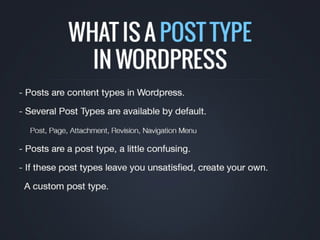 Getting started cpt_ct | PDF