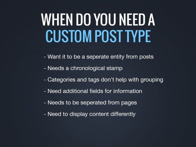 Getting started cpt_ct | PDF