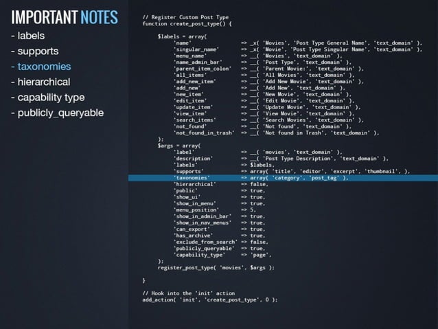 Getting started cpt_ct | PDF