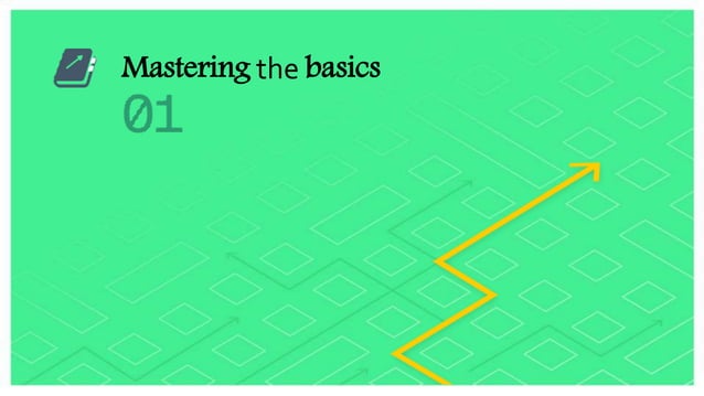 Experimentation Excellence: Mastering the basics | PPT