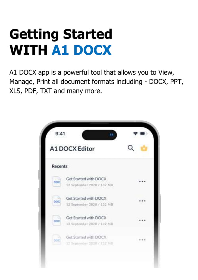 Getting Started DOCX.docx