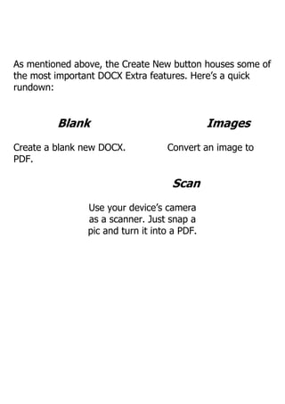 Getting Started DOCX.docx