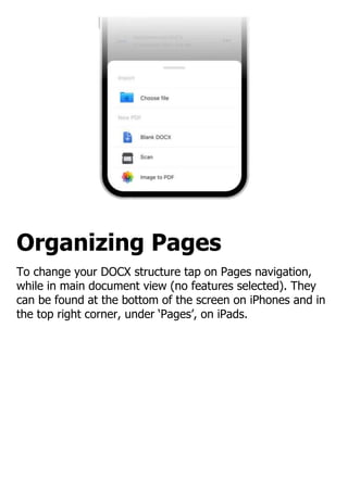 Getting Started DOCX.docx