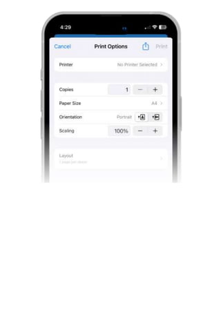 Getting Started DOCX.docx