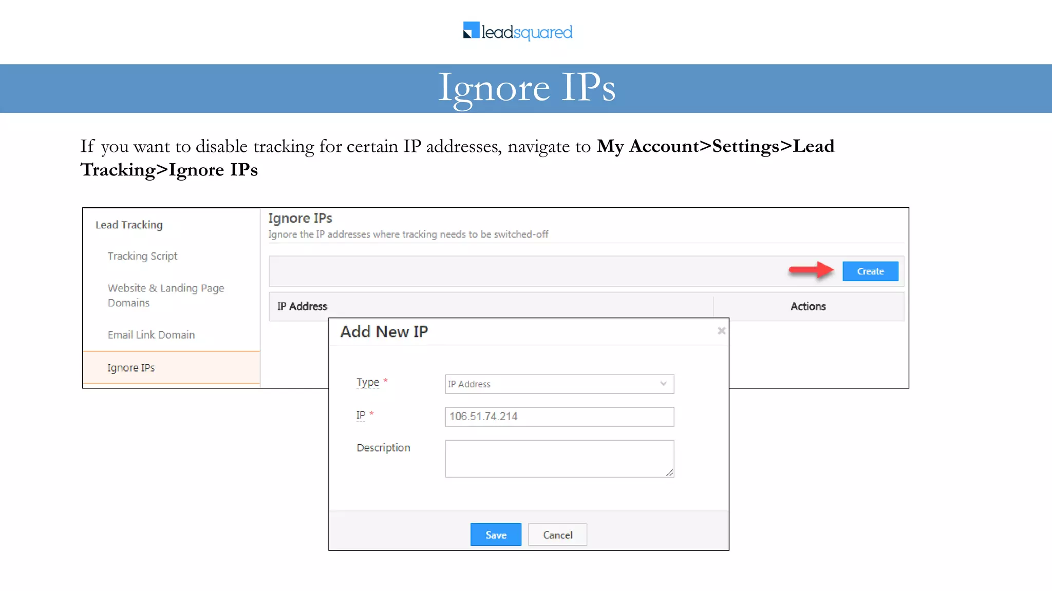 Getting started for admins | PPT