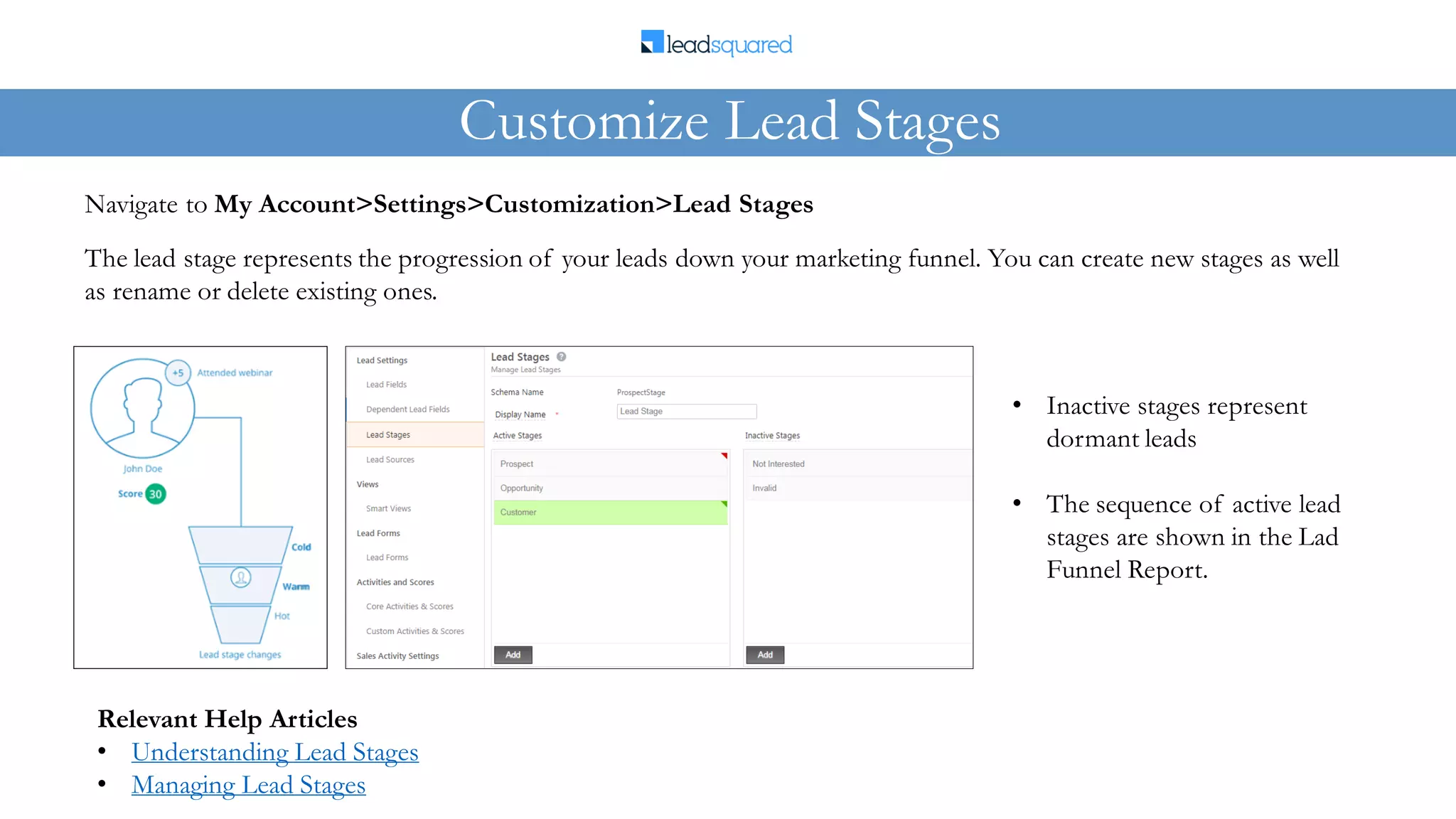 Getting started for admins | PDF | Web Development | Internet