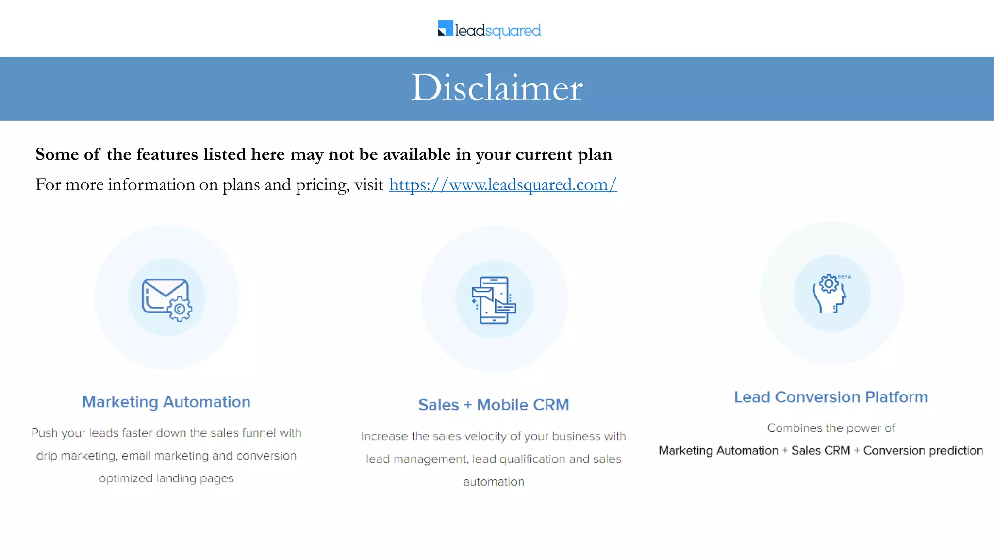 Getting started for admins | PPT