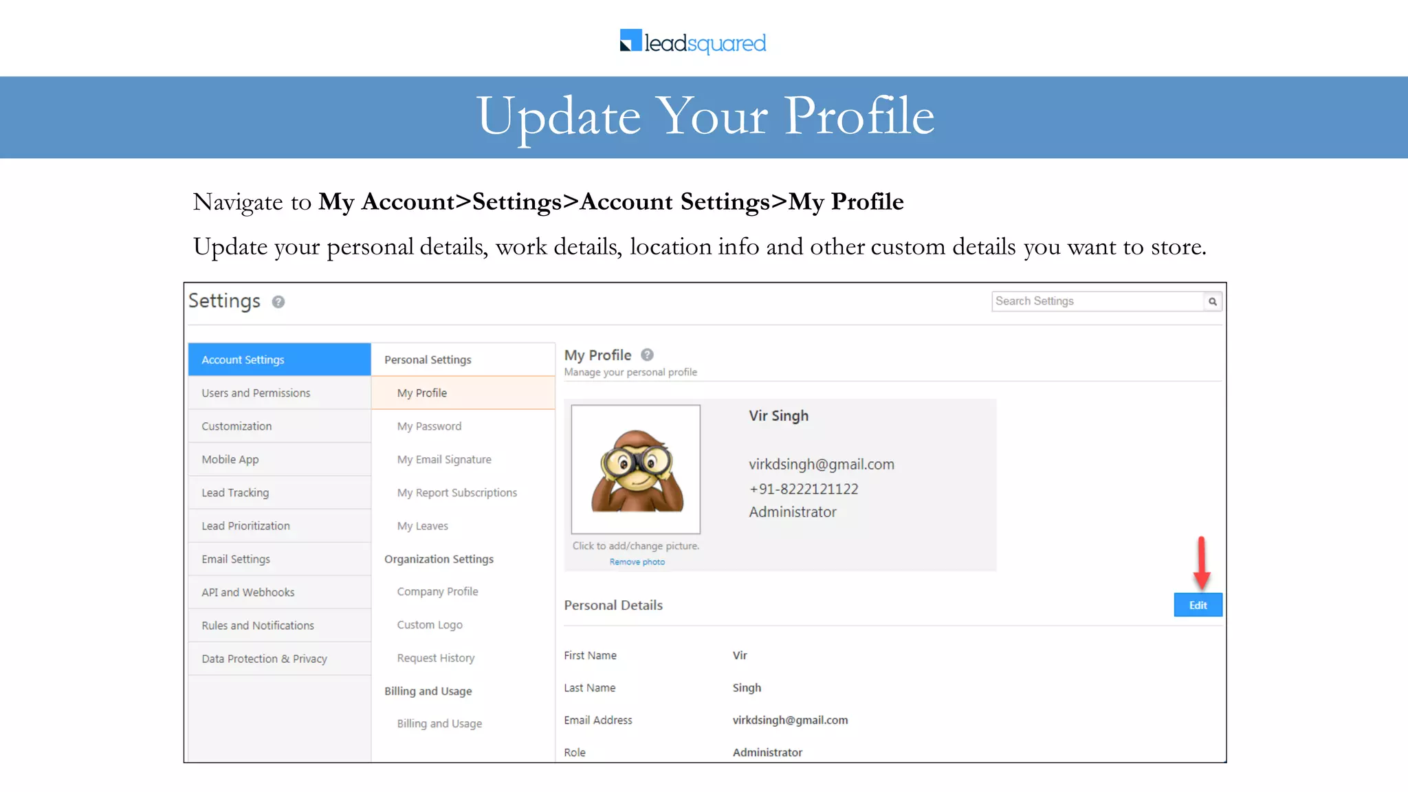 Getting started for admins | PDF | Web Development | Internet