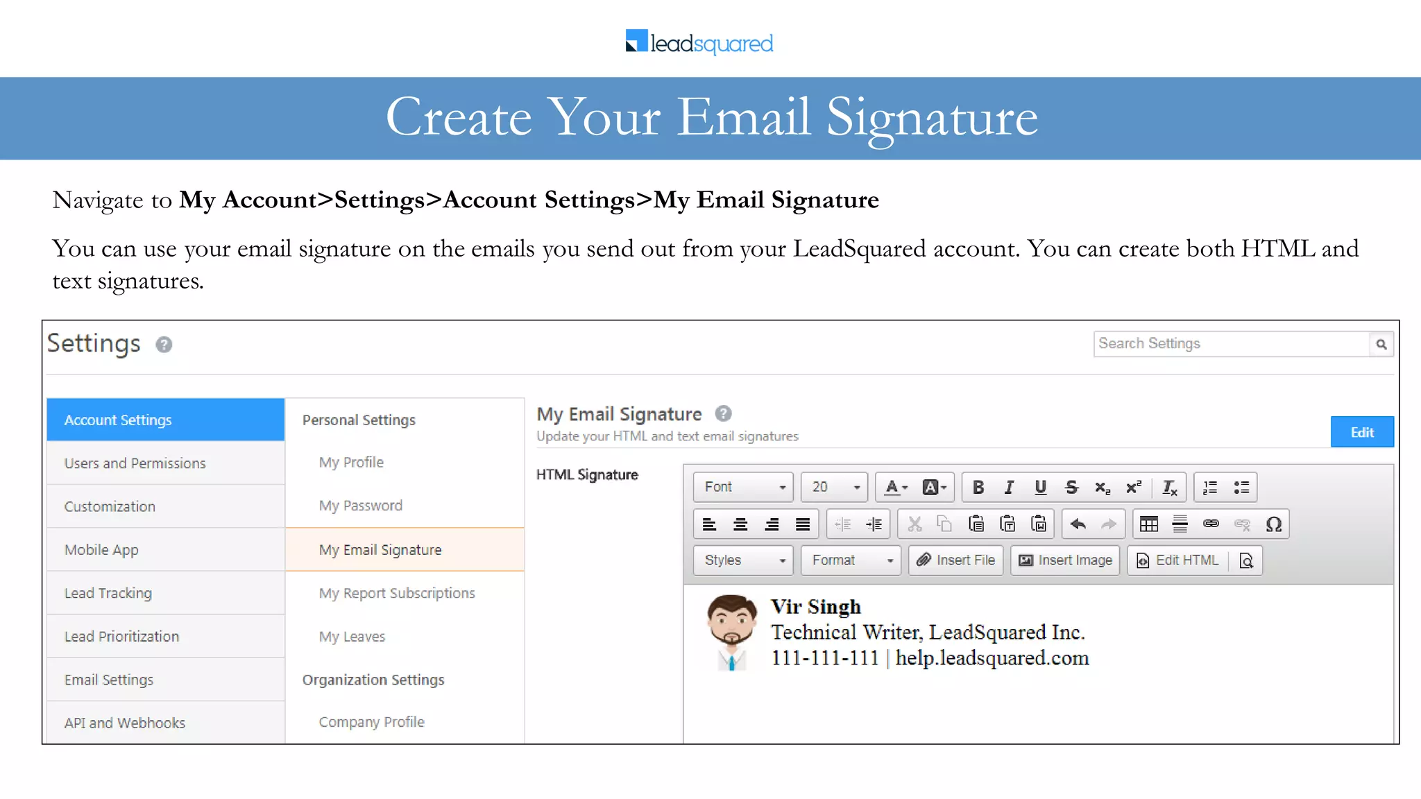 Getting started for admins | PDF | Web Development | Internet