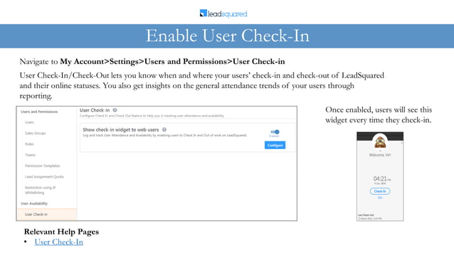 Getting started for admins | PDF | Web Development | Internet
