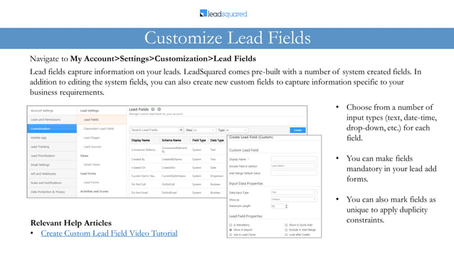 Getting started for admins | PDF | Web Development | Internet