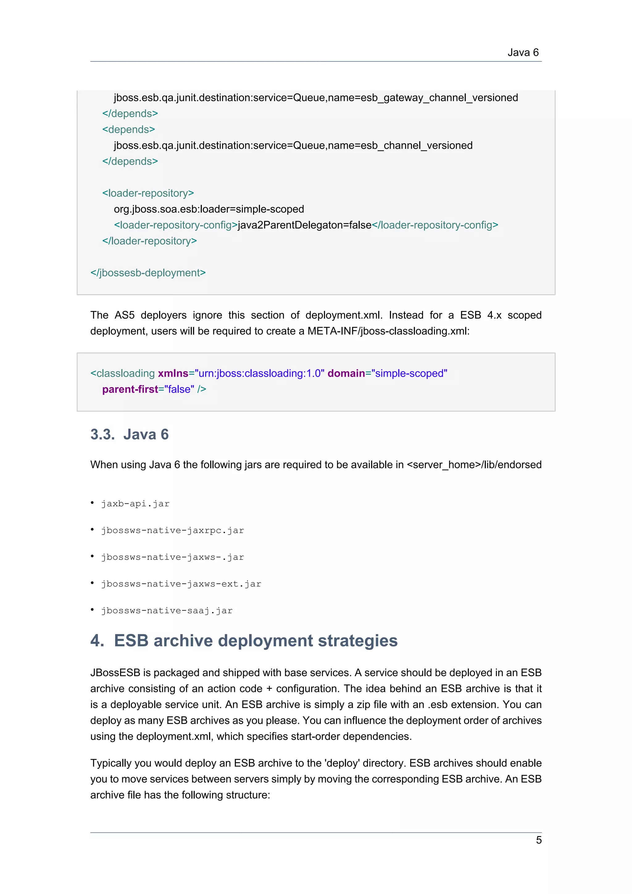 Getting started guide | PDF