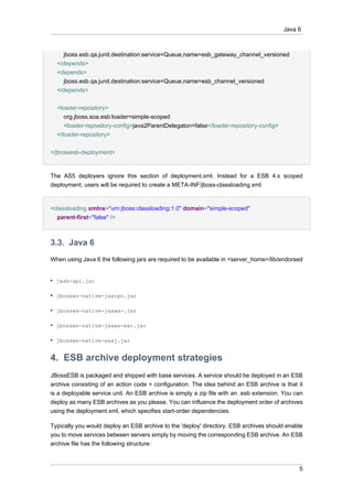Getting started guide | PDF