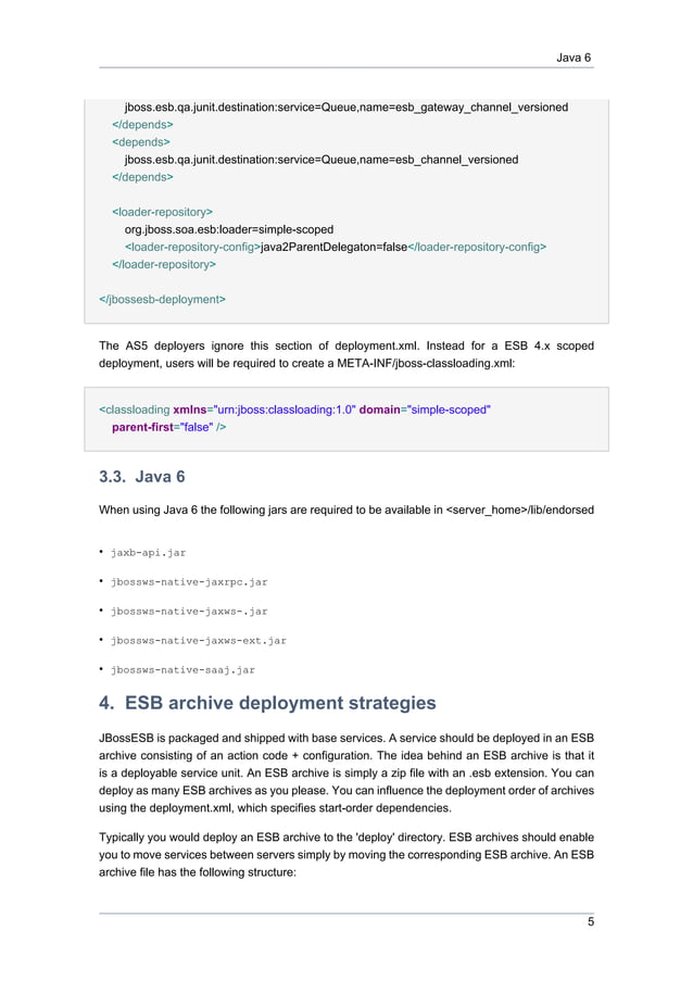 Getting started guide | PDF