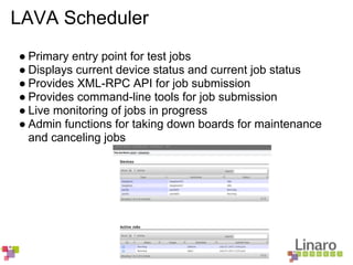 Q4.11: Getting Started in LAVA | PPT