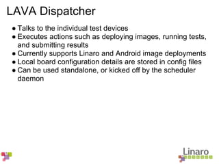 Q4.11: Getting Started in LAVA | PPT