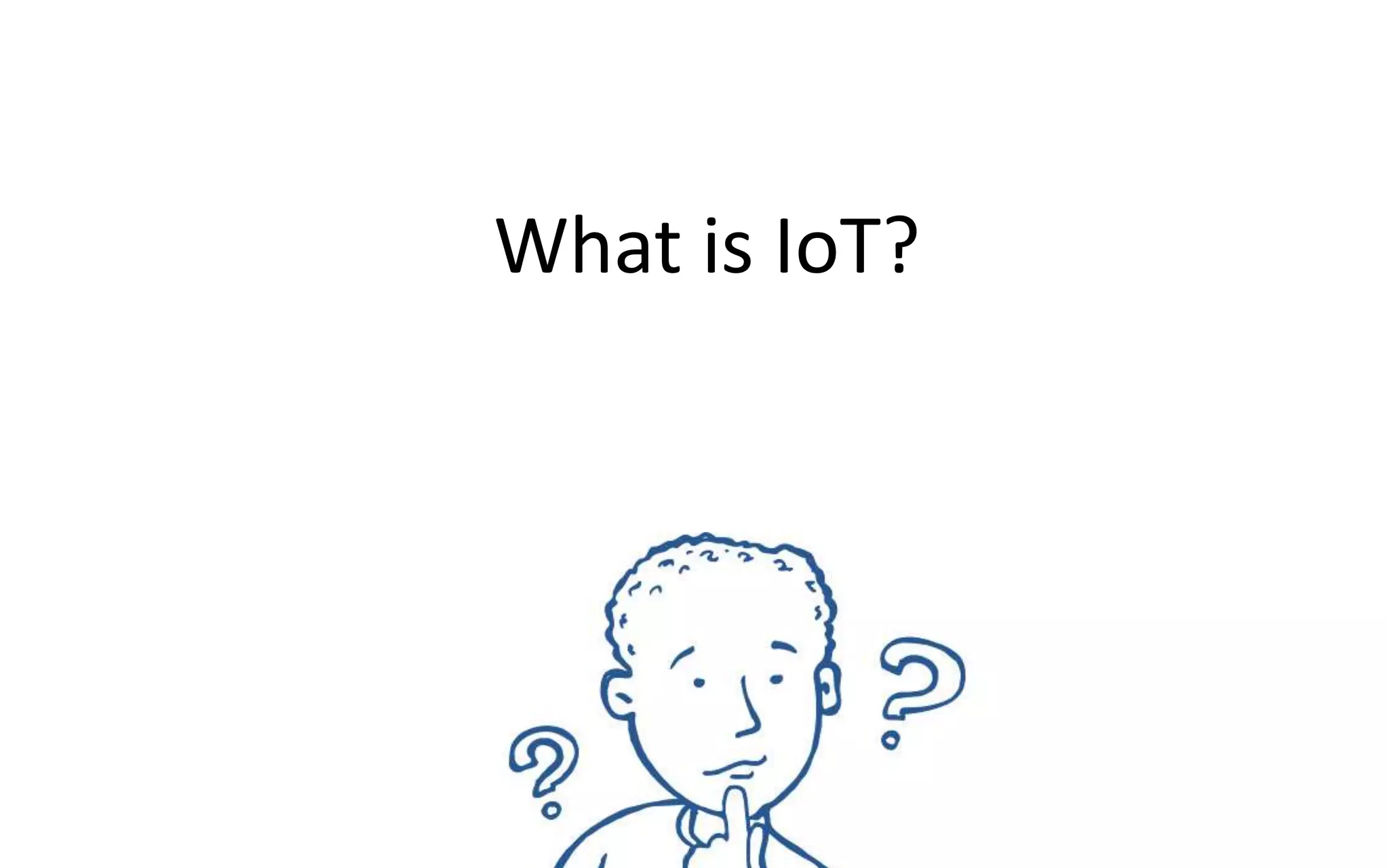 Getting Started On Edge Computing With Aws Iot Greengrass Ppt