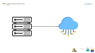 Getting Started on Google Cloud with #JuaraGCP.pptx