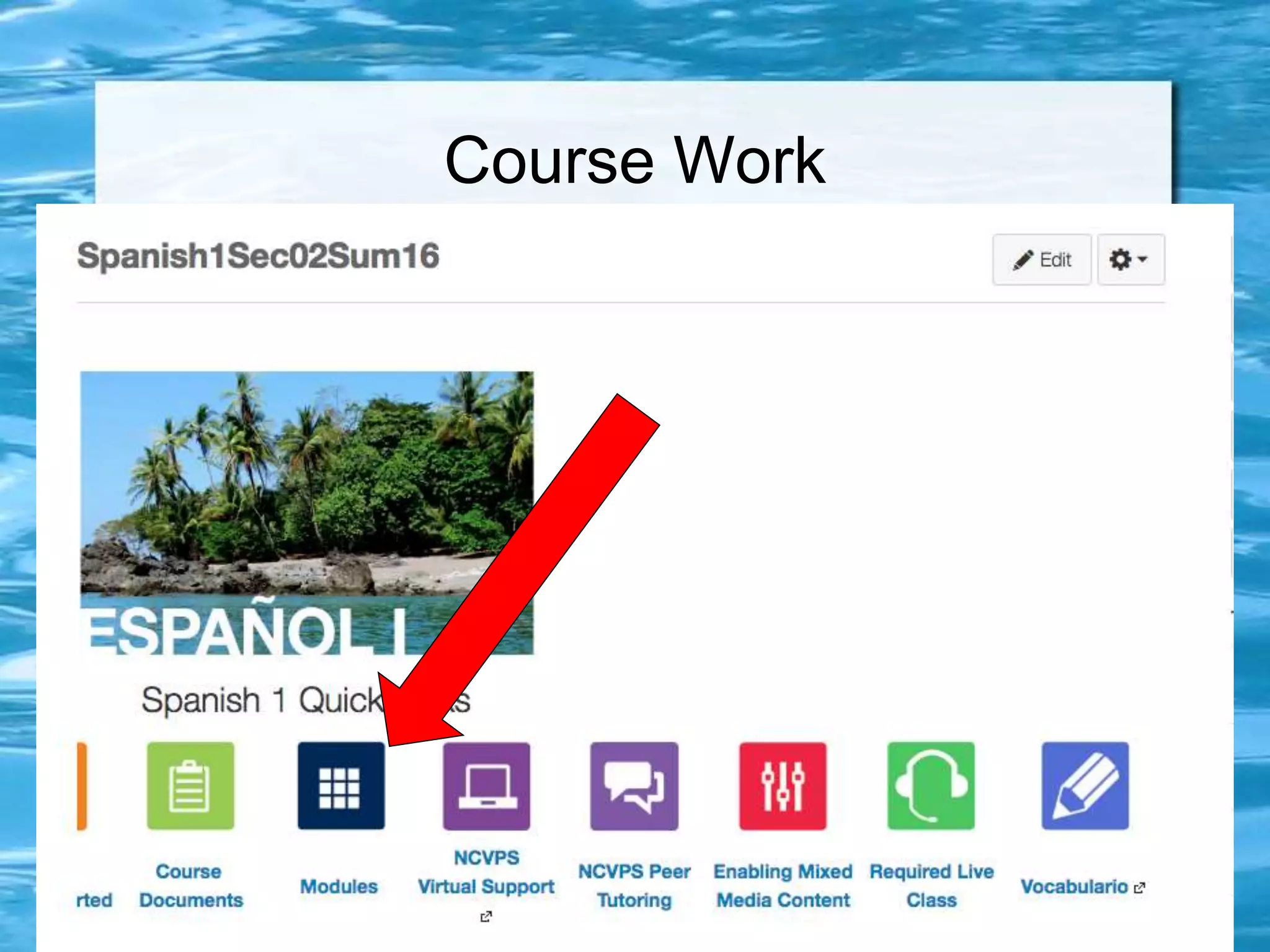 Getting Started ppt | PPT