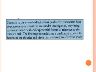 Getting Started on classroom action research | PPTX | Professional ...
