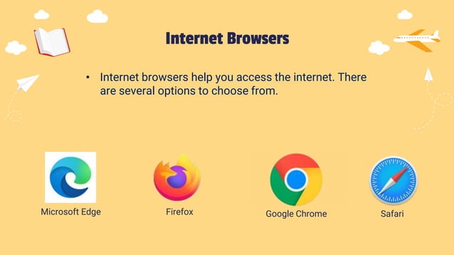 Getting Started in the SCC Library | PPT