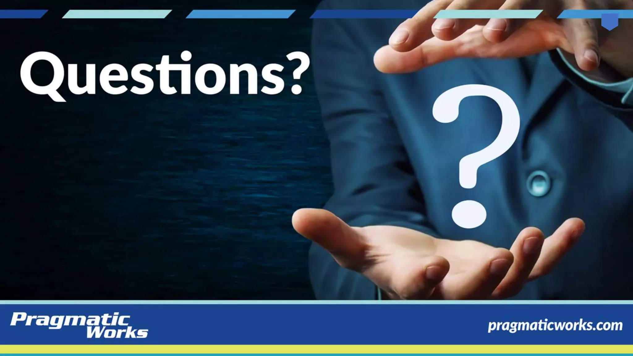 Getting Started Using Azure ML.pptx | Technology & Computing