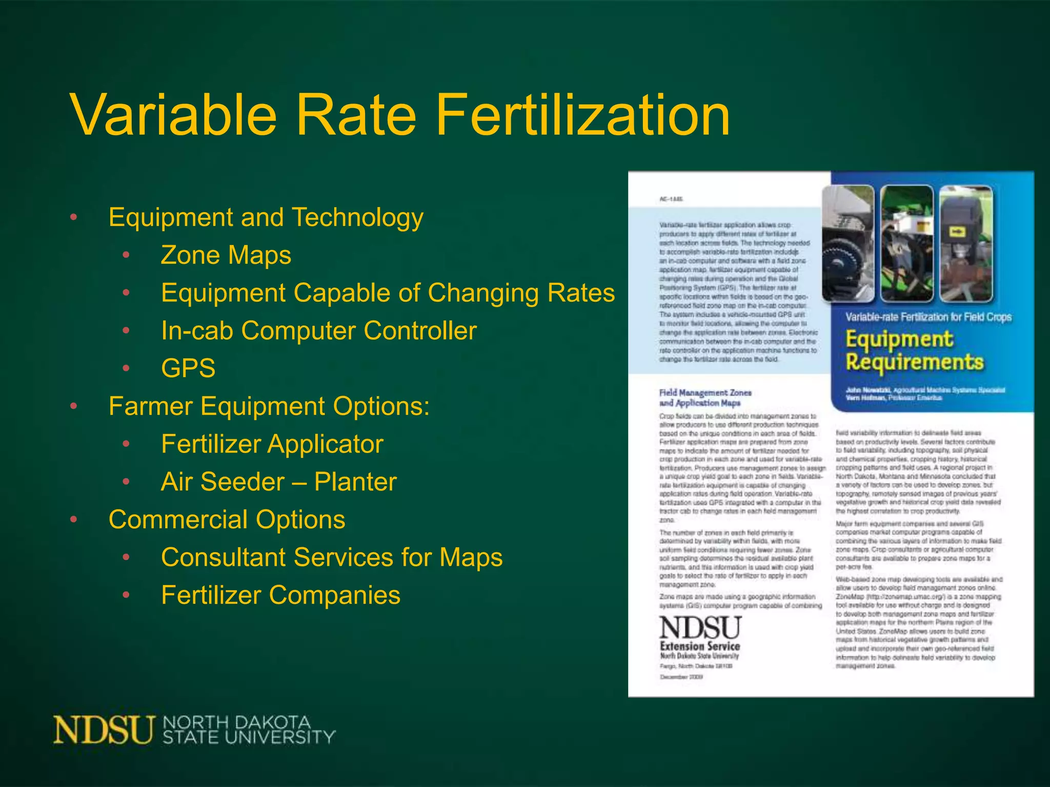 getting_started_variable_rate_fertilization 3-07-11 (2).pptx