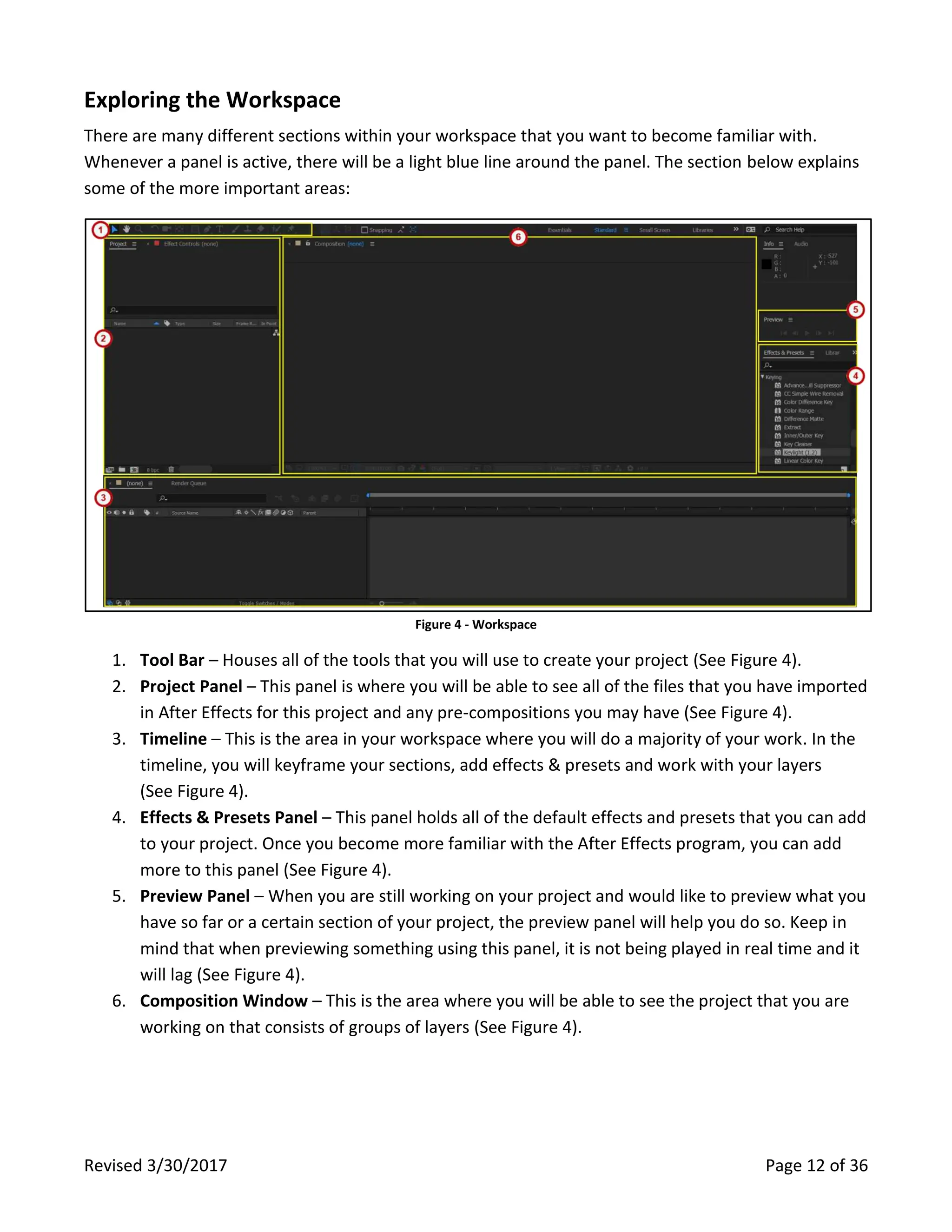 Getting Started with Adobe After Effects.pdf