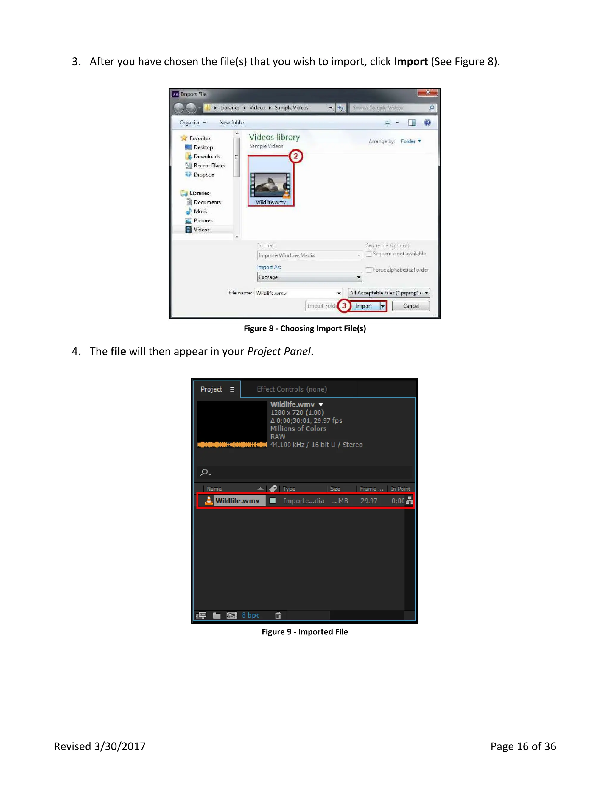 Getting Started with Adobe After Effects.pdf