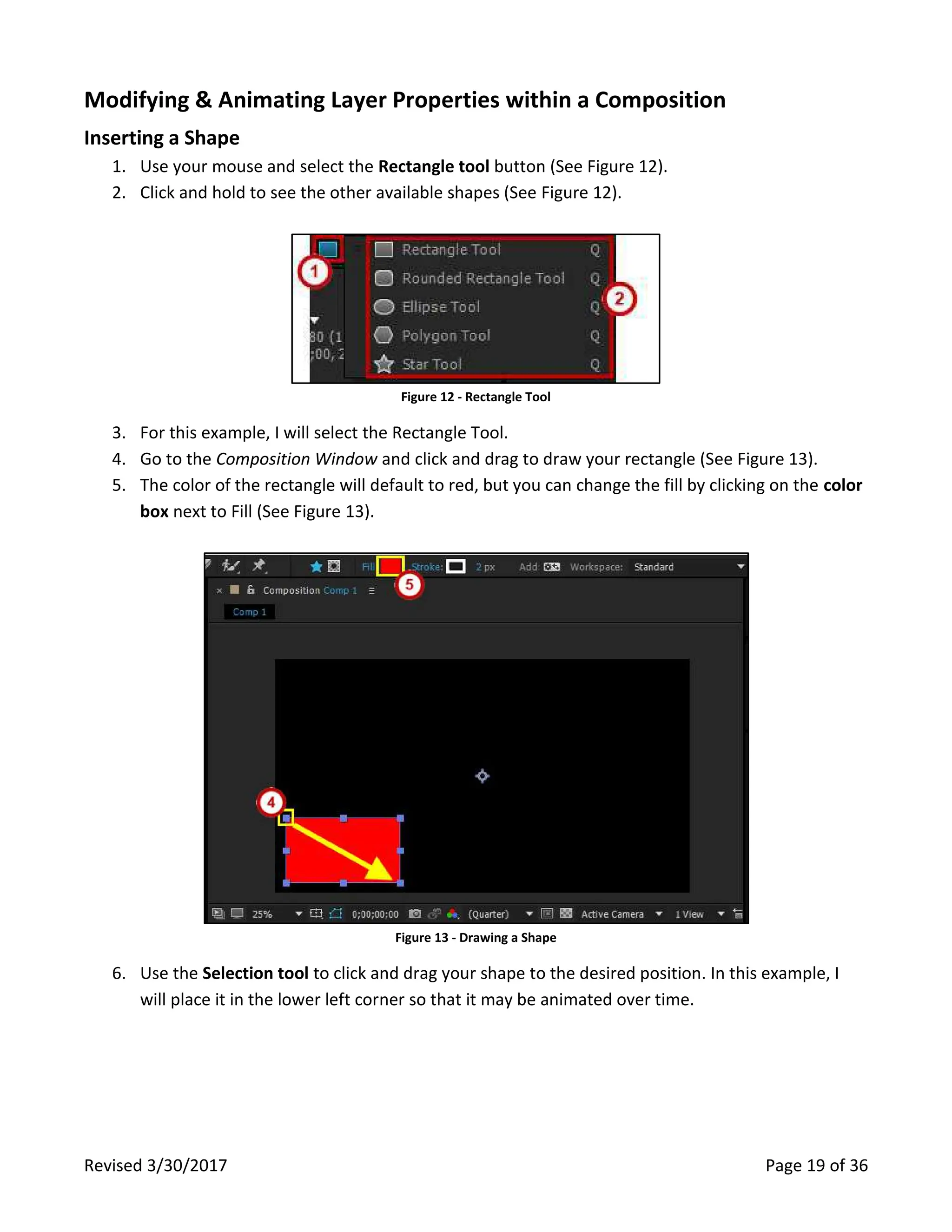 Getting Started with Adobe After Effects.pdf